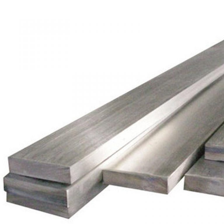 Home - Nikal Steels | Stainless steel stockholders in Ireland