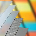 Home - Nikal Steels | Stainless steel stockholders in Ireland